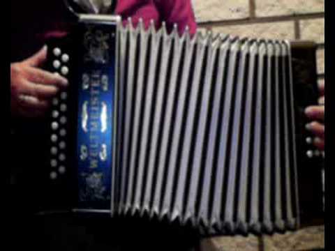 Trekharmonica liedjes 1 - YouTube