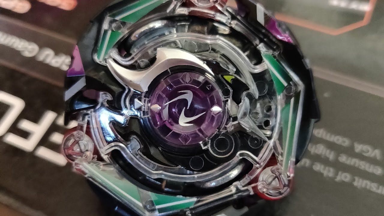 Takaratomy Beyblade burst God in india UNBOXING !!!! , Satomb S3 - YouTube