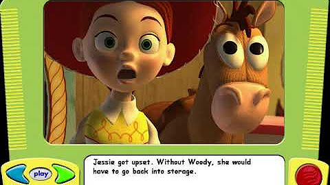 JSmon Read-along - YouTube