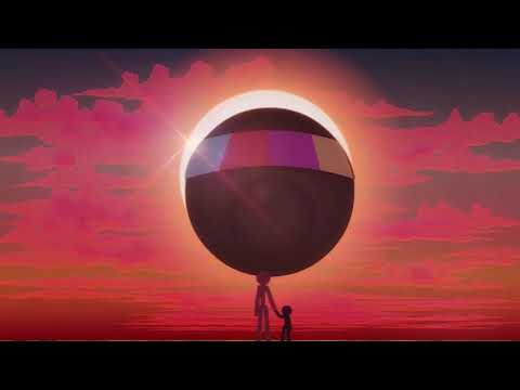 Color Stealer 3 Trailer | Stick Figure Collab - YouTube