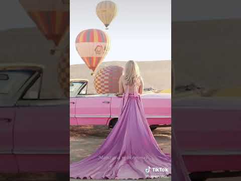 Ceren Yaldız 6 milyon videosu🥳💫 #cerenyaldız #tiktok