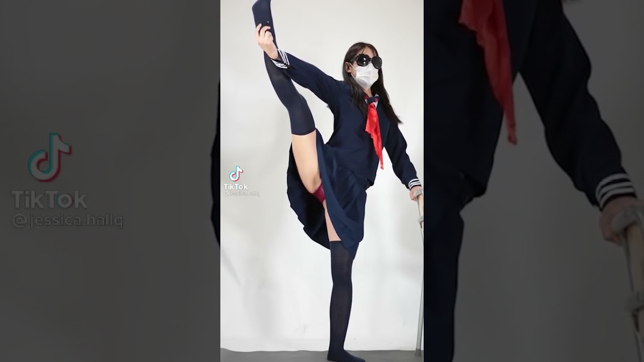 Hora de antojar 😏😏 - YouTube