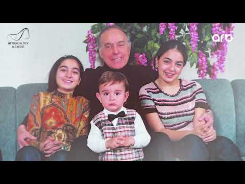 Xəbər ətər | Tam bölüm | 10.05.2023