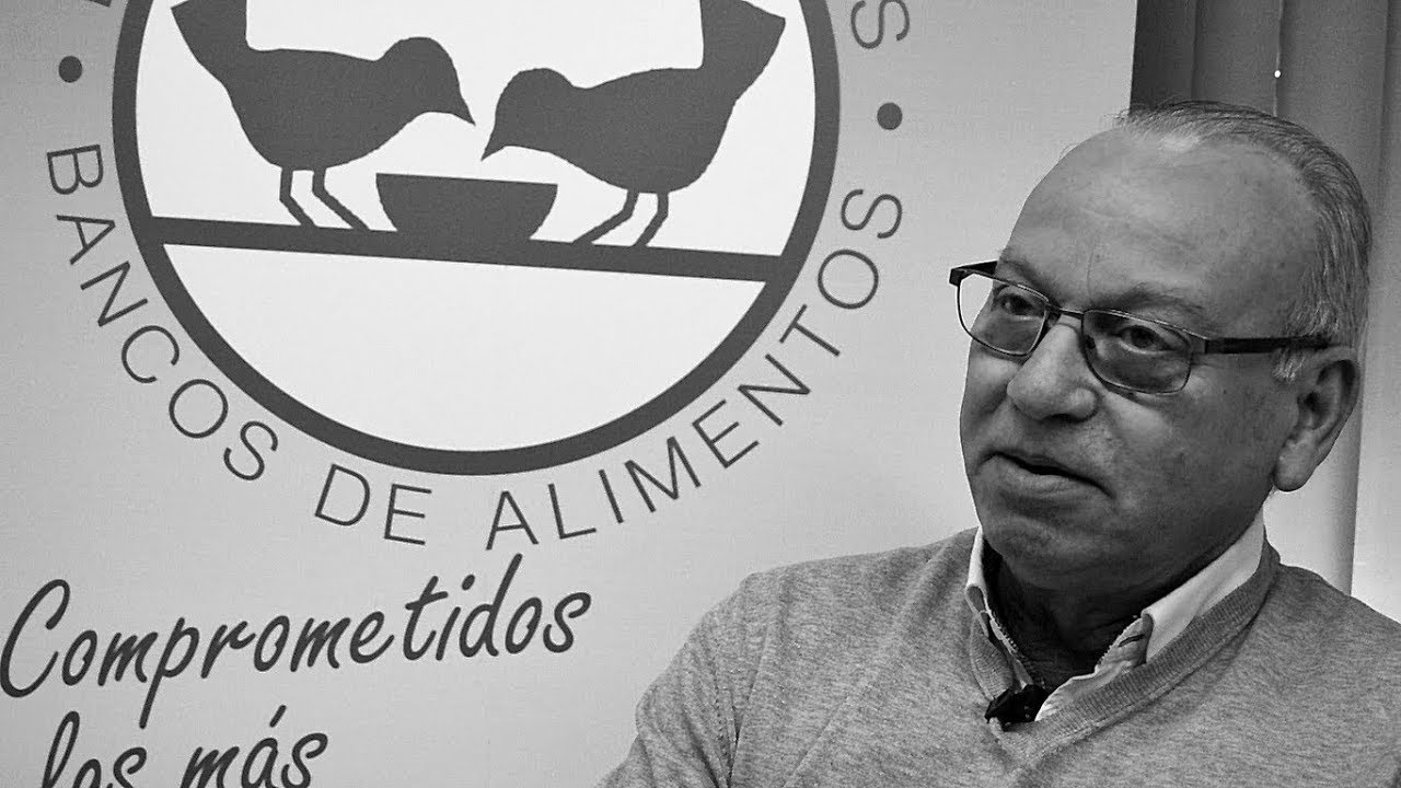 ZOOM | Francisco Luque - YouTube