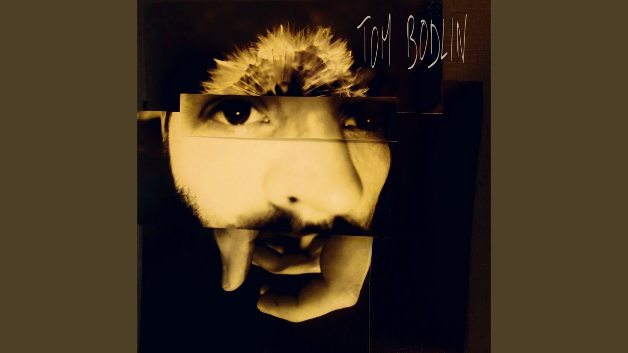 Tobby sauve Thomas - YouTube