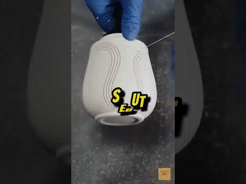 nginfo aja nih #shorts #faktaunik #faktamenarik #faktaaneh #faktadunia #mitosataufakta #viral #india