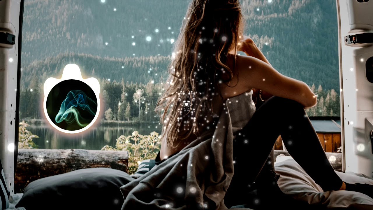 Daxten - Breathe🎵 (No copyright music) - YouTube