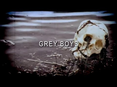 GREY BOYS - $UICIDEBOY$ Lyrics - YouTube
