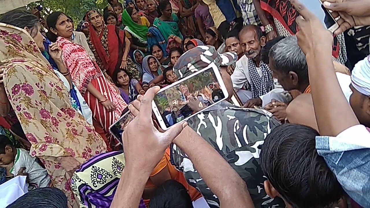 Amar Shahid Ssb 42vi bataliyan constable Vijay kumar Vill Rawatpur Post ...