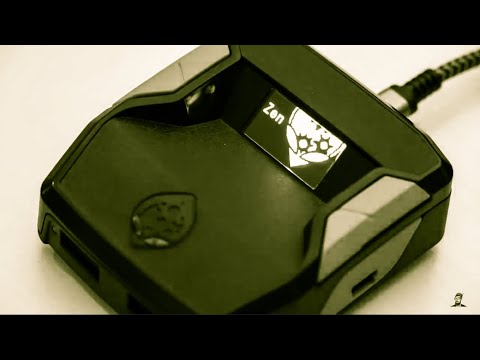 Cronus Zen | Cheating? | VideoGames | Aimbot - YouTube