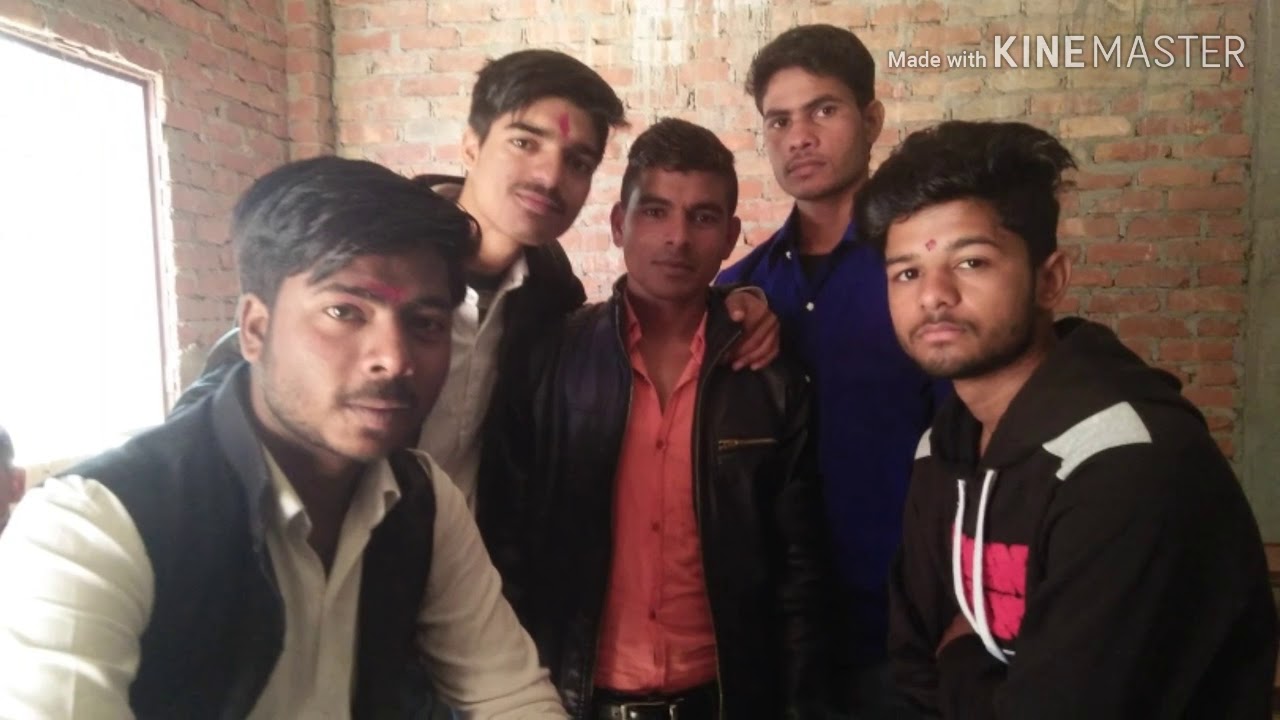 Updesh singh - YouTube