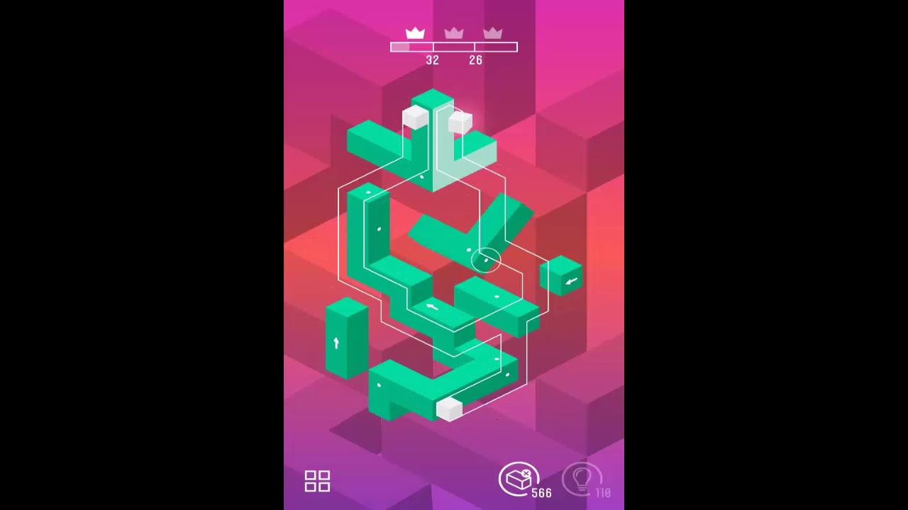 Logic Path Level 73 Solution - YouTube