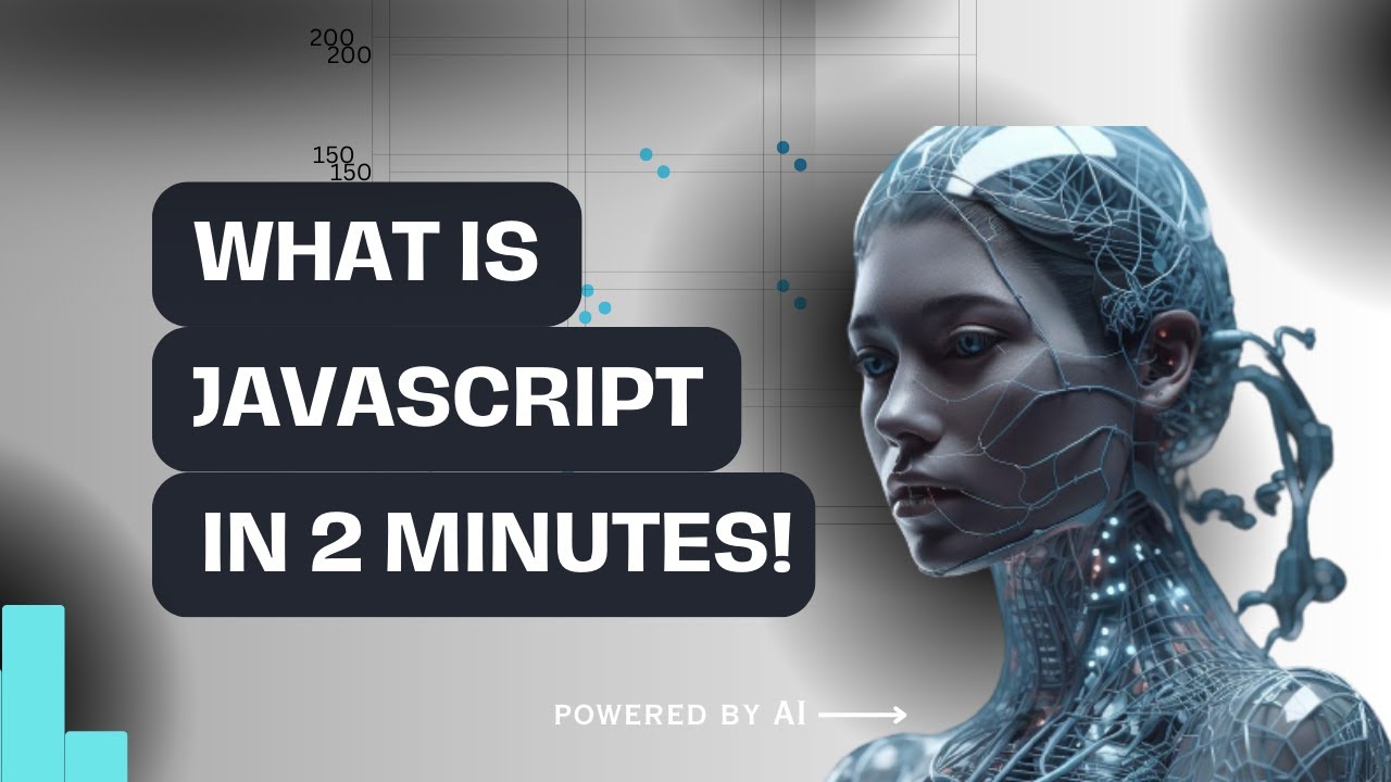 Mastering JavaScript: What You Need to Know! - YouTube