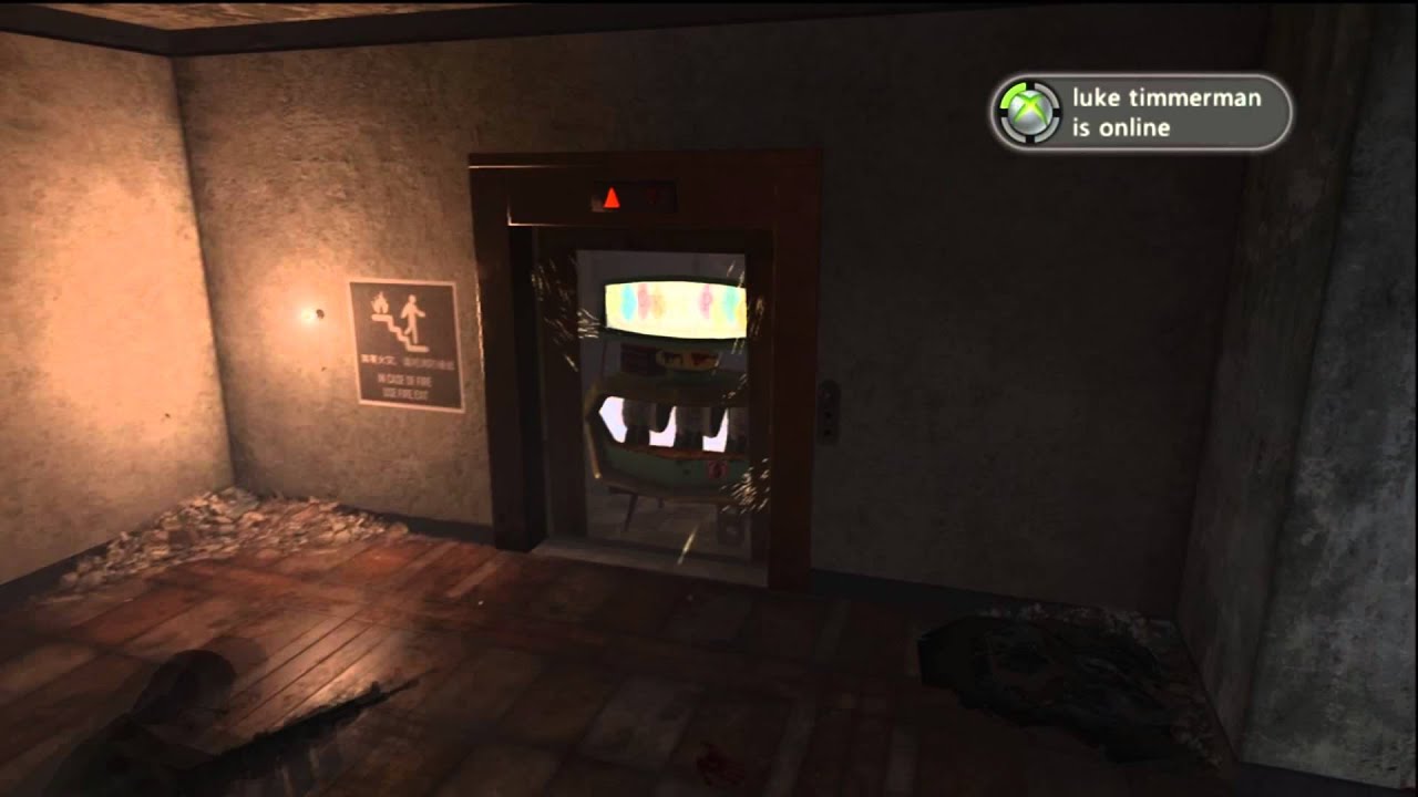 *New* Black Ops 2 Perma Perk Pack-A-Punch - YouTube