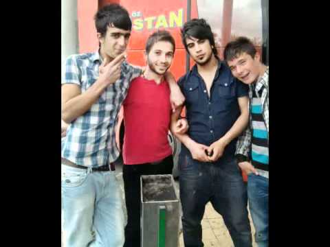 Arsiz Bela Mutluluk Sende Kimsin.mp4