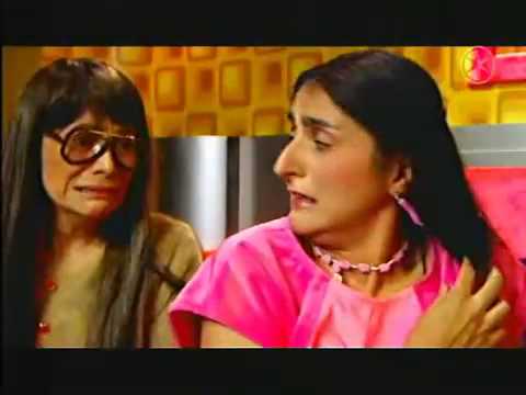 La Familia Peluche - Temporada 2 - Capitulo 16 - Los Padres De Exelsa(2 ...