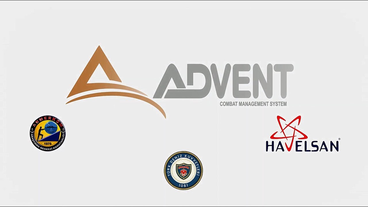 HAVELSAN | GENESIS ADVENT SYS | G-Sınıfı Fırkateyn Savaş Yönetim ...