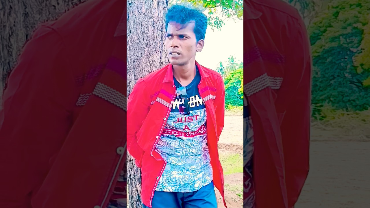 Nalam vazha ennalum #song #music #love #tamil #tamilsong #melody #cover ...