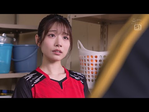 학교의 꽃 The Queen of Schools // Kawakita Saika