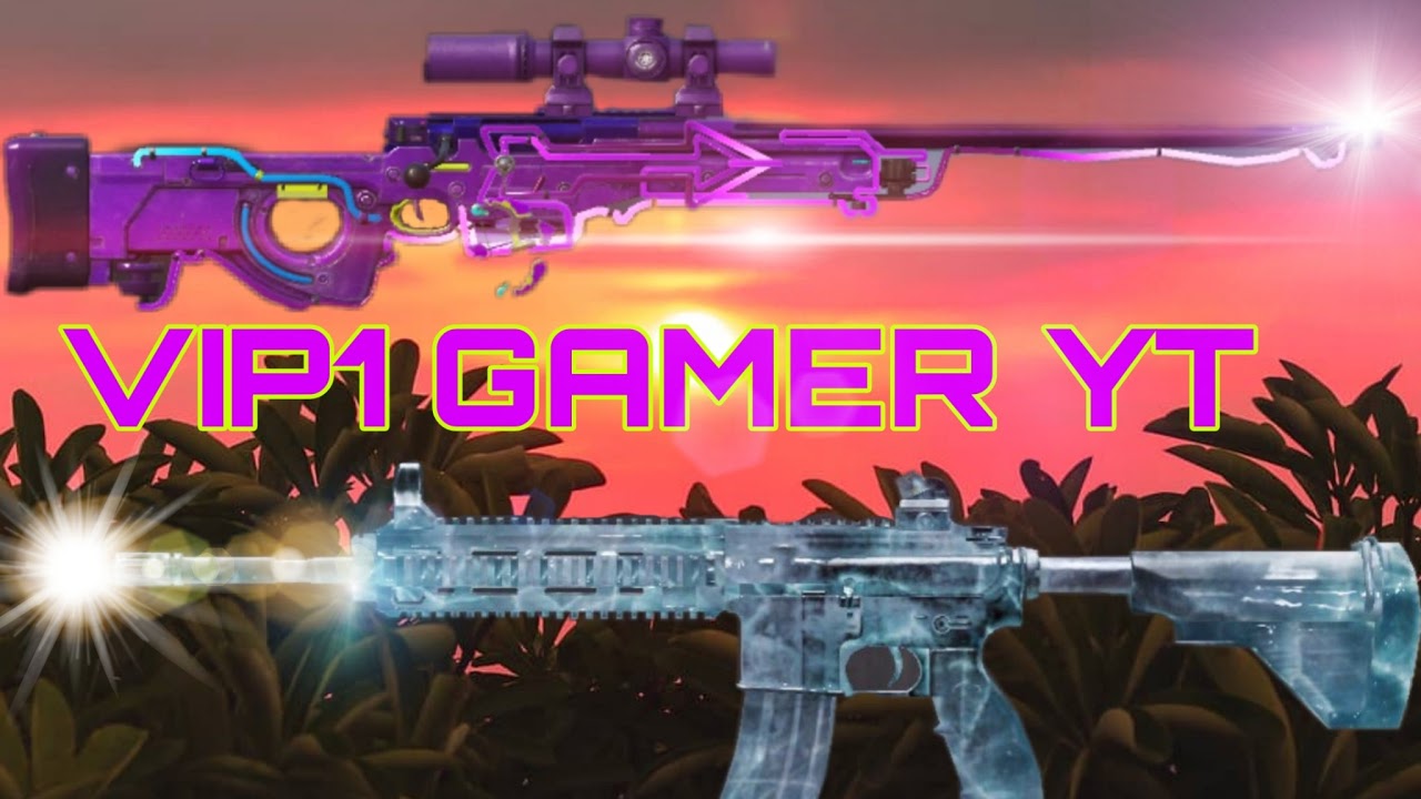 English YT Studio : 👍 Good stream | Playing Solo | Streaming with ...