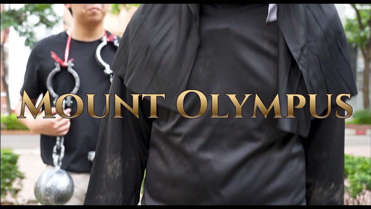 FE Camp 18th | Full Story - YouTube