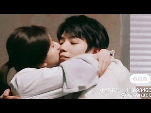 Houlang - GenZ 》- Luo Yi Zhou Zhao Lusi -《 后浪 》 - YouTube