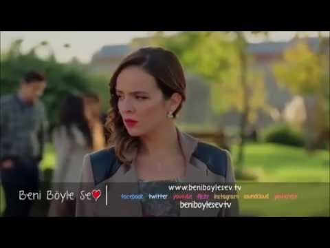 ReyMaz | Unut Beni