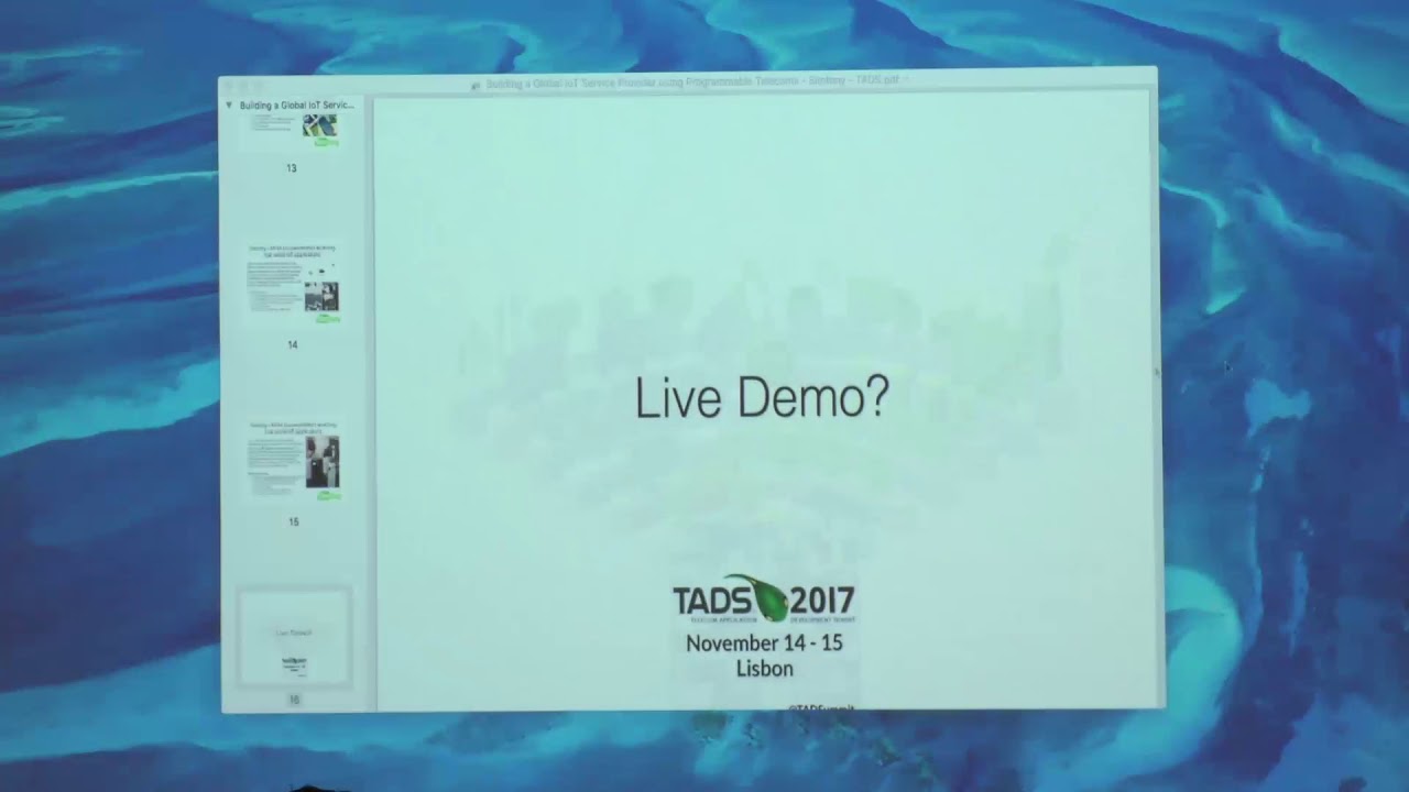 Stefan Anghel - Simfony - YouTube