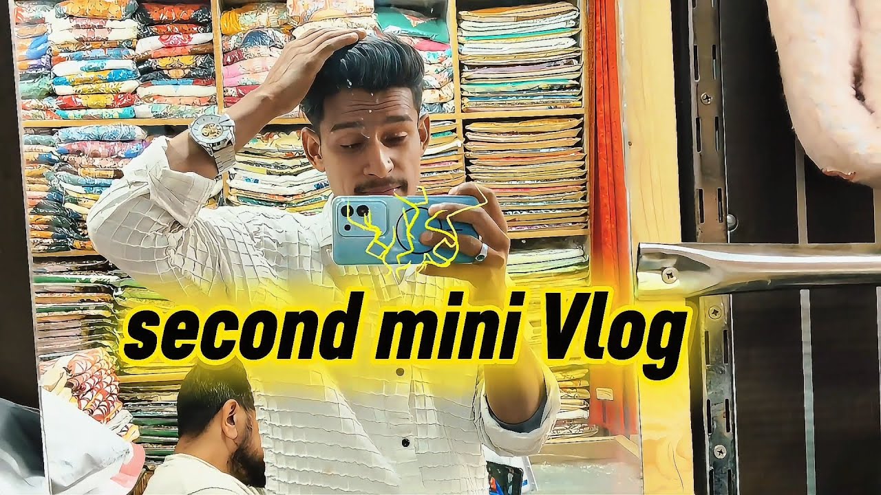 My second Mini Vlog In Manali 💓 #travel #manali #vlogs #shorts # ...