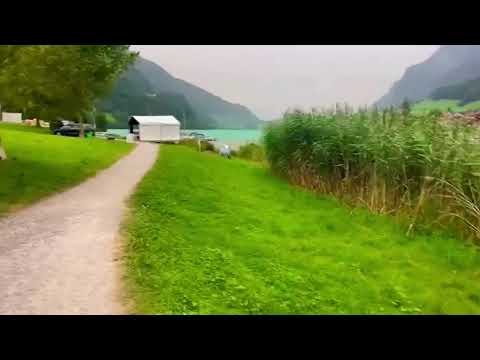 Ferdi Özbeğen • Candan Sevmeli