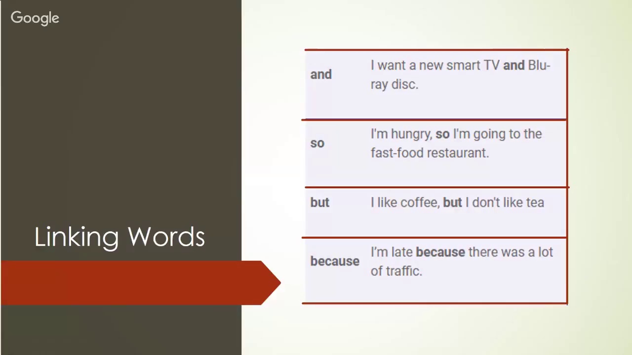 Semana 2 Módulo 6 - YouTube