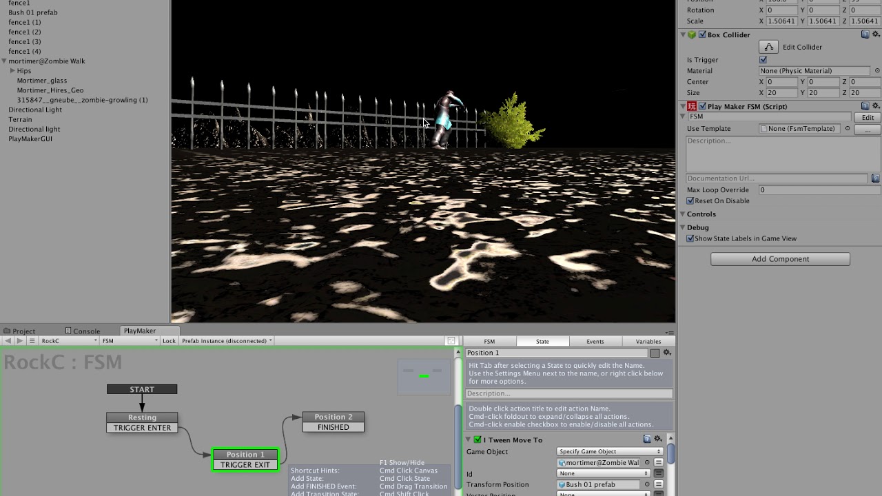 Nadia Persaud Assignment #6 - YouTube