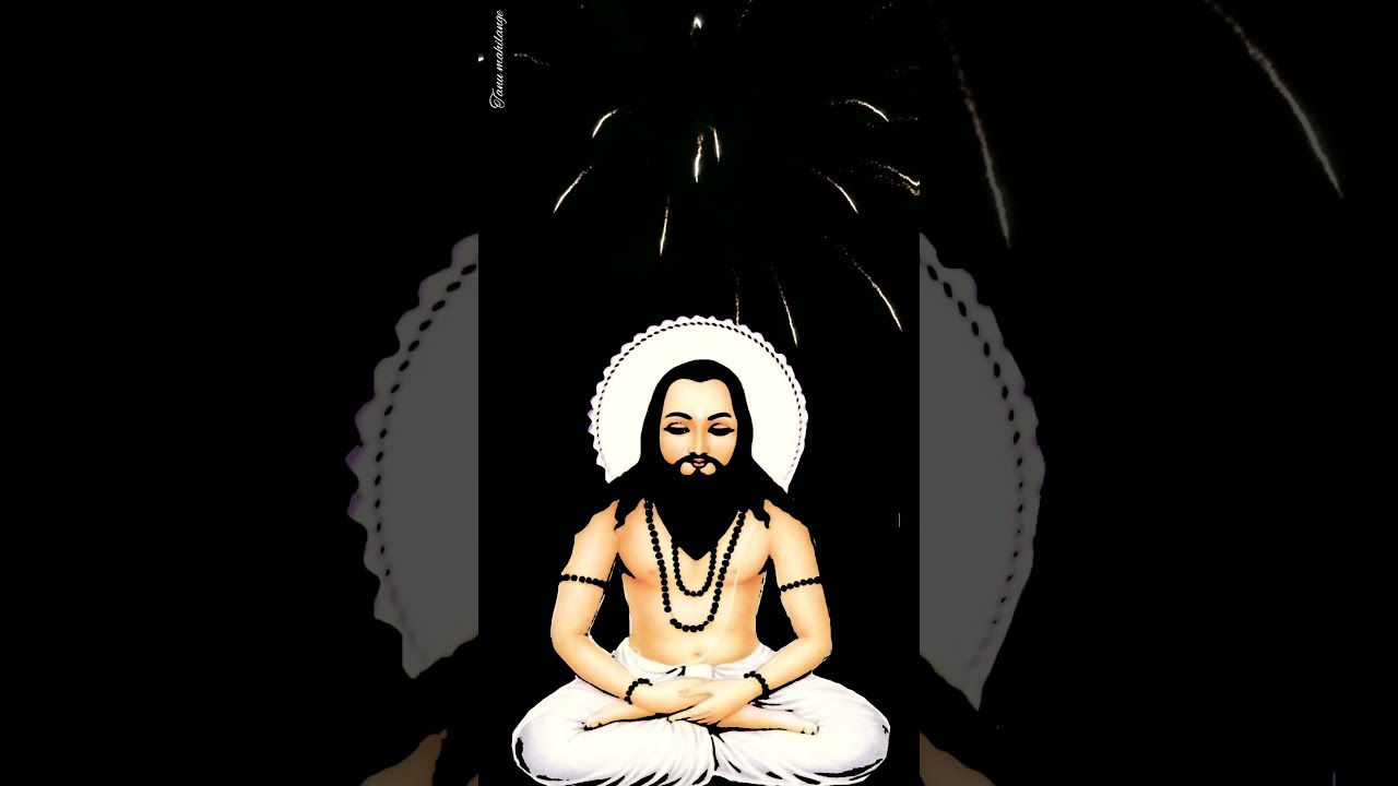 guru ghasidas baba latest status song video 2021 || super hit status ...