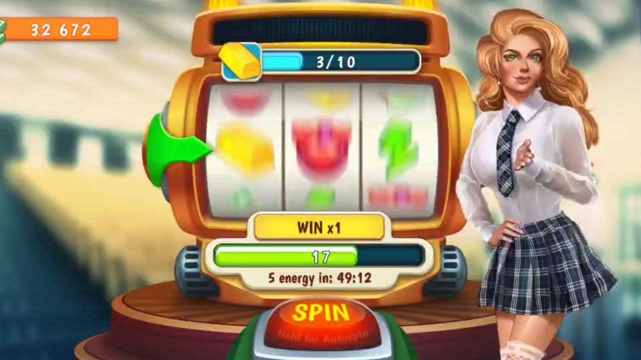 CAMPUS DATE SIM - CHƠI GAME NHẬN THƯỞNG NÂNG CẤP TRANG PHỤC CHO EMMA ...
