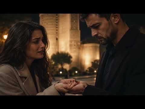 Unut Məni – Pop Versiya | İlhama Quliyevanın Xatirəsinə Hörmətlə