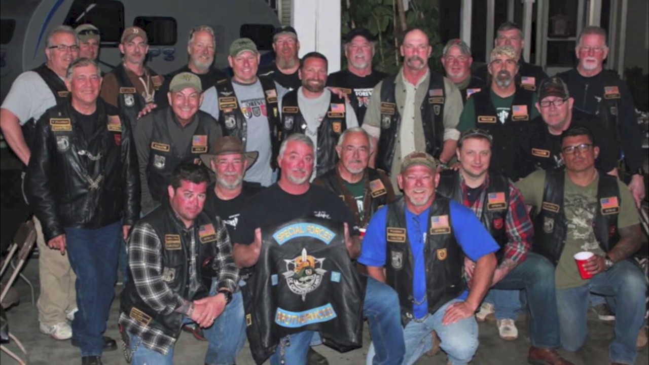 Wingman Motorcycle Club Fayetteville Nc | Reviewmotors.co