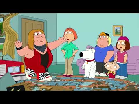 FXX USA Promo: Family Guy Tonight! October 2022 🍺 - YouTube