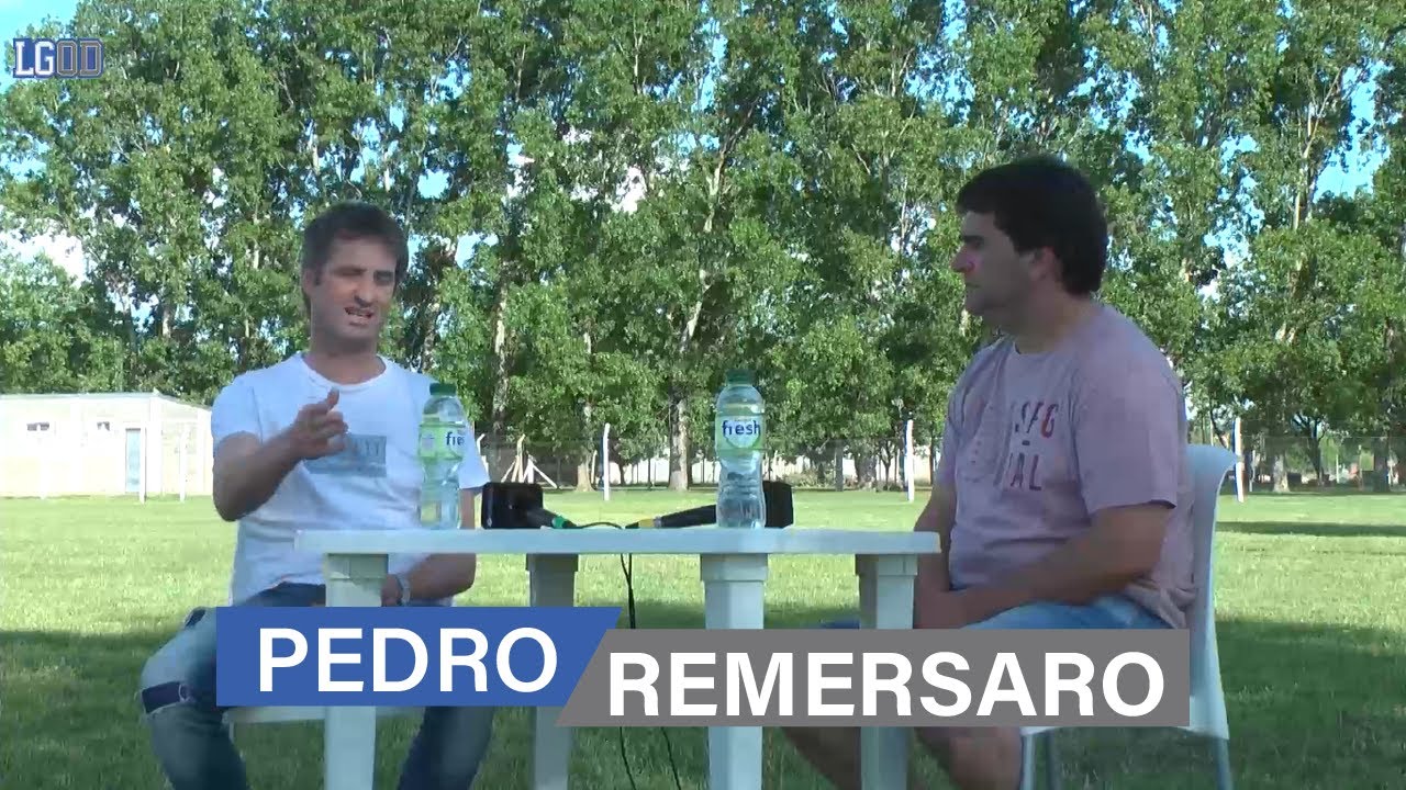 La Gloria o Devoto TV ¡Programa 100! - YouTube