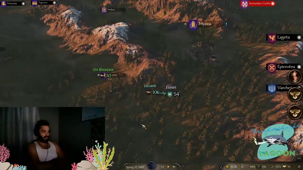 Lets Blaze #420 - YouTube