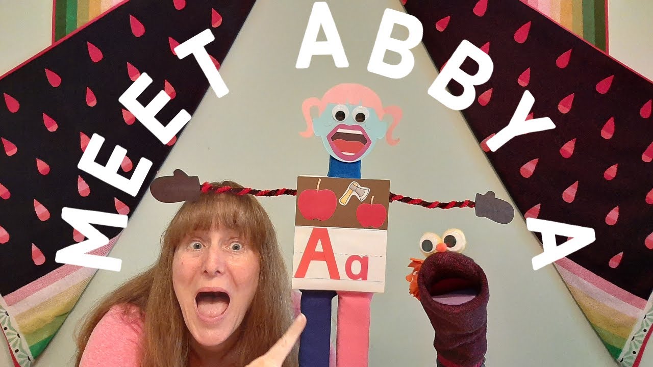 Letter Aa Letter Aa Song How To Teach Letter A Sound Phonics Song letter-aa-letter-aa-song-how-to-teach-letter-a-sound-phonics-song