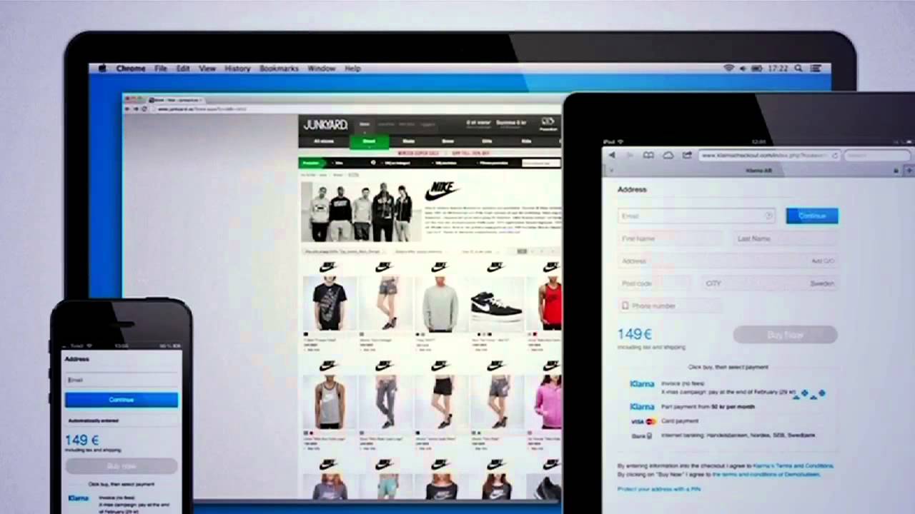 Tech Report Ep 154 promo for 16 Oct 2014 on eNCA DStv Channel 403 - YouTube