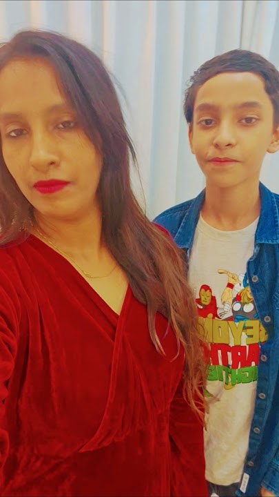 damn unn grrrr ️‍🔥#shorts #ytshorts #allrockz - YouTube