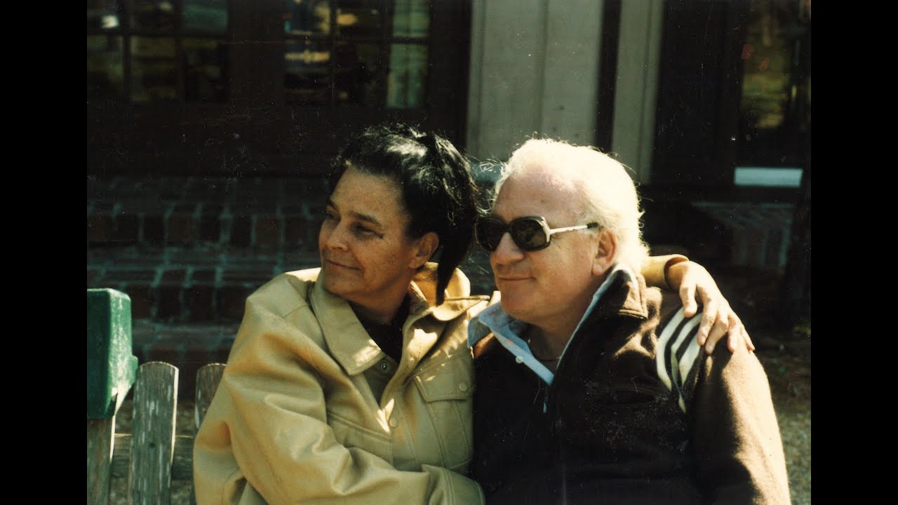 Bob Turoff Chat "Dear Roberta: Letters to my Wife: A Golden Apple ...