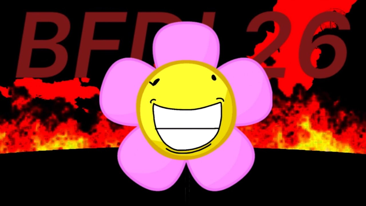 BATTLE FOR DREAM ISLAND - EPISODE 26: VENGEANCE NIGHTMARE “ REUPLOAD ...