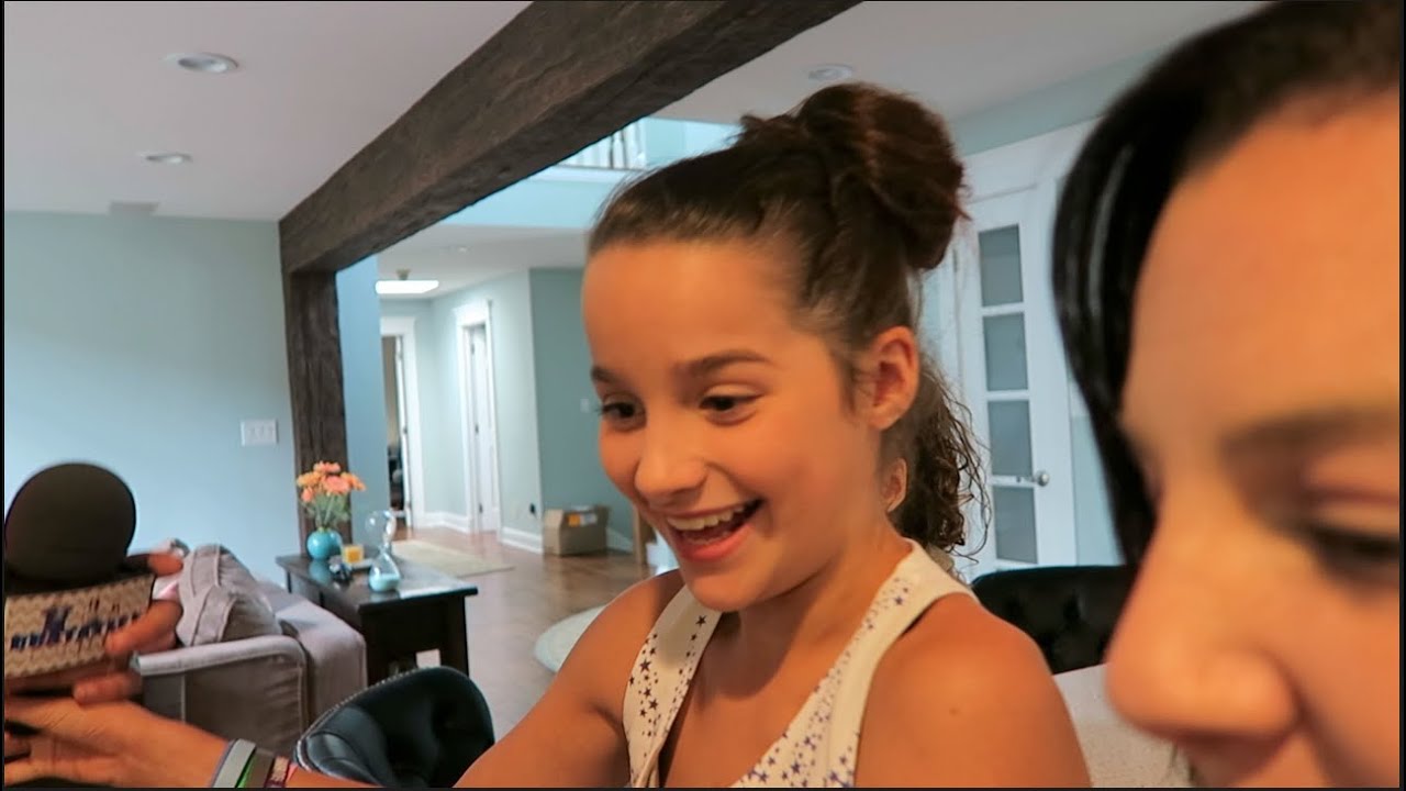 We Are So Excited For This! (WK 292.3) | Bratayley - YouTube