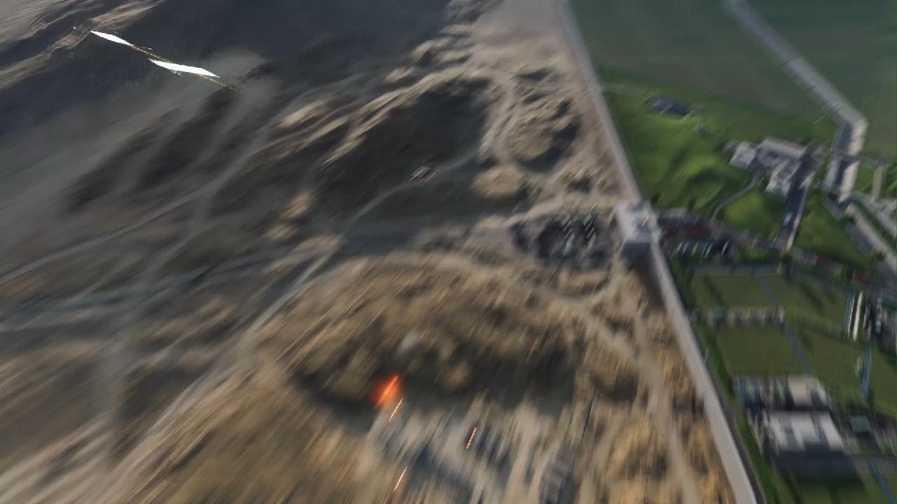 Dice devs 💀 - YouTube