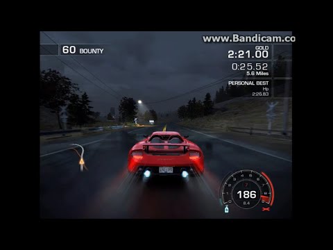 Intel hd graphics 4200 game test - HP ENVY TouchSmart Sleekbook m6 ...