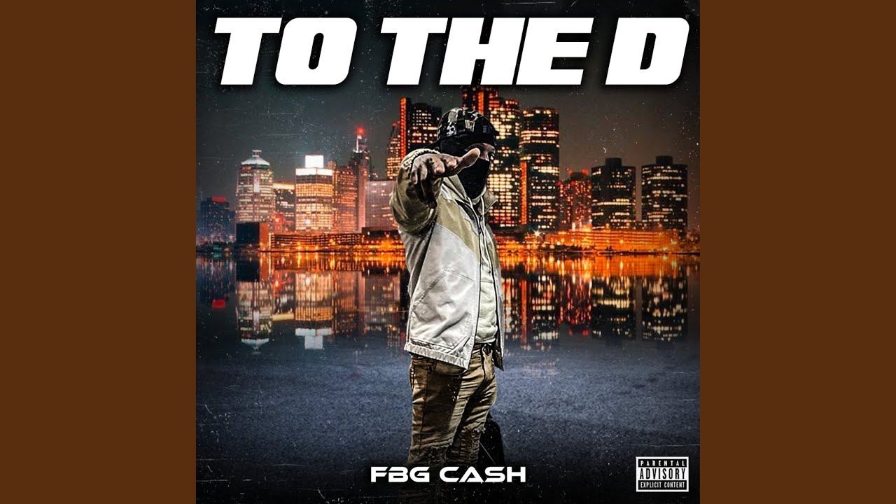 To The D - YouTube