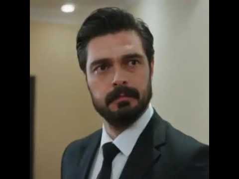 ||Seher Yaman ||Emanet 169 bölüm klipi Aşk