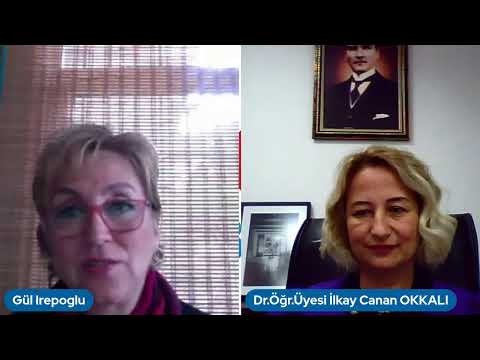 Osmanlı Saray Mücevheri: Mücevher Üzerinden Tarihi Okumak